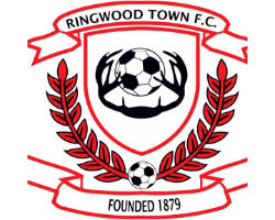 Ringwood Town FC
