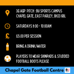 Home [bournemouthsportsfc.co.uk]